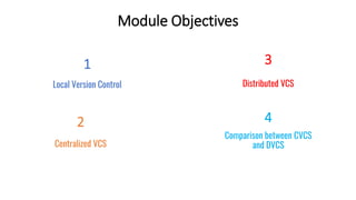 SlideDevopsSubjectEng set 8 (CVCS DVCS).pptx