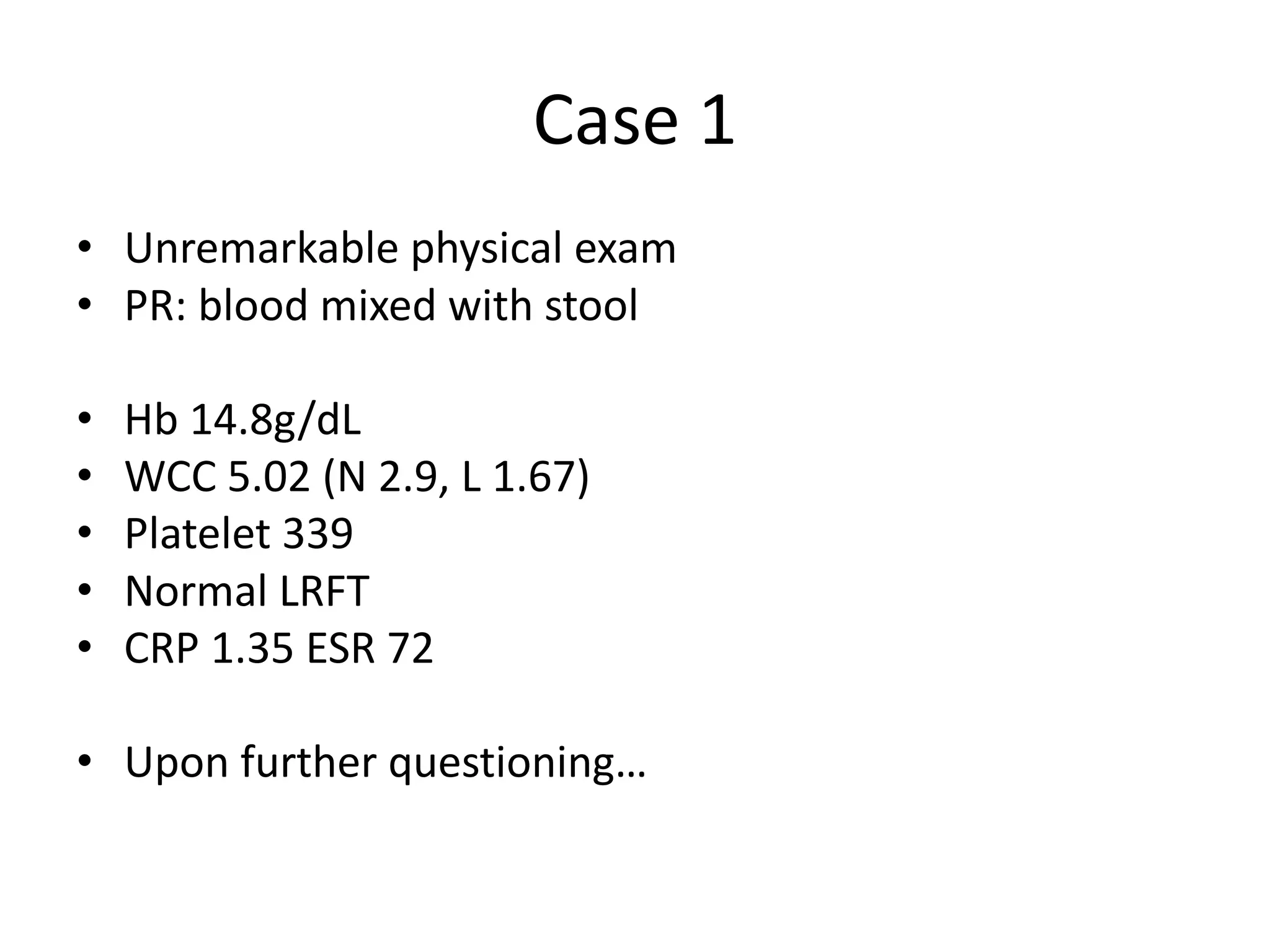 Lymphogranuloma venereum - Professor Ivan Hung | PDF