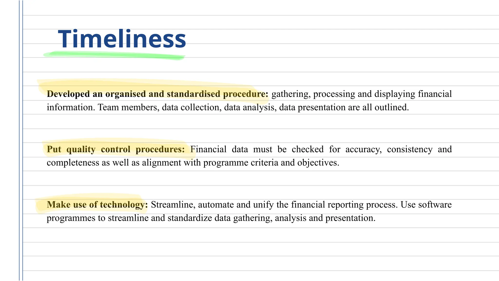 Slides_Financial Accounting.pptx Lecture Notes | PPTX