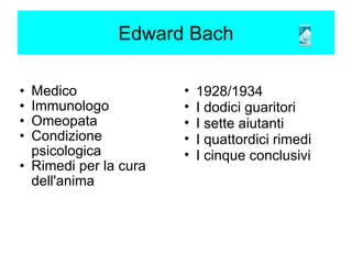 Slides Fiori Bach Ppt | PPT