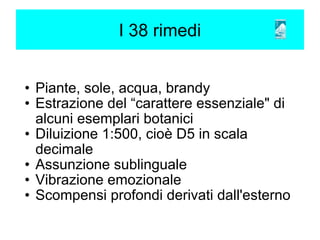 Slides Fiori Bach Ppt | PPT