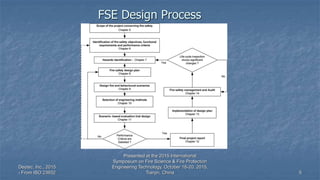 Working Toward an Enhanced and Integrated Performance-Based Regulatory ...