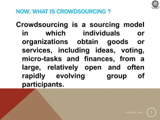 Slides for 8th Sem Project.ppt