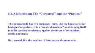 VII Mariano Artigas Memorial Lecture: Lección 2024: Physics and the ...