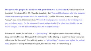 VII Mariano Artigas Memorial Lecture: Lección 2024: Physics and the ...