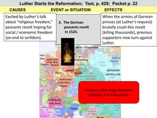 Lesson Two: Other Helpful Slides | PPTX | Christianity | Religion ...
