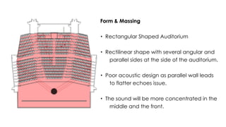 Slides for bscience ii | PDF | Theater Venues | Attractions