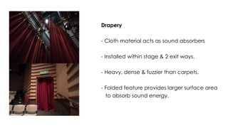 Slides for bscience ii | PDF