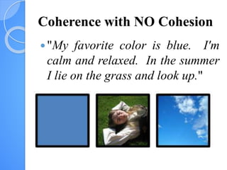 Discourse Markers: conjunctions and prepositions | PPTX