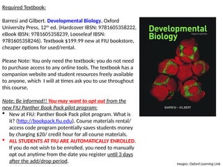 Slides for Lec 1 - Getting started (Student Copy).pptx