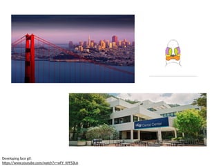 Slides for Lec 1 - Getting started (Student Copy).pptx