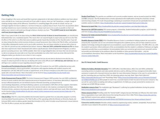 Slides for Lec 1 - Getting started (Student Copy).pptx