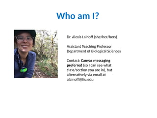 Slides for Lec 1 - Getting started (Student Copy).pptx