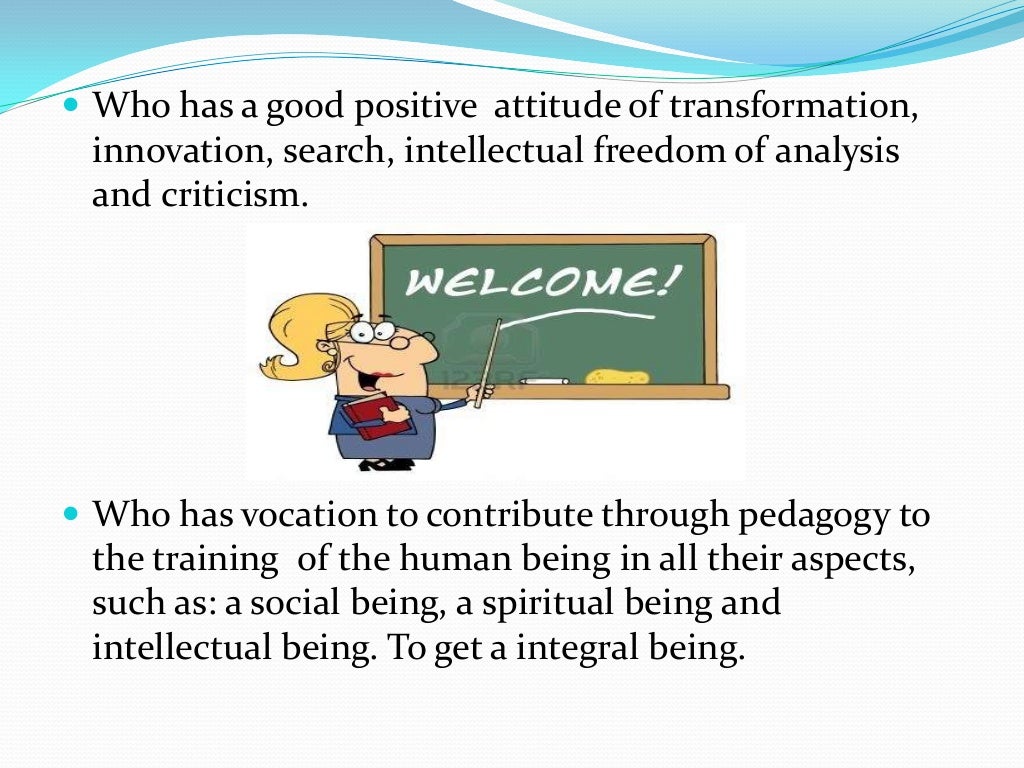 be-a-true-teacher-means