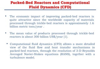 Slides for NSBE Oral Presentation.pptx | Physics | Science