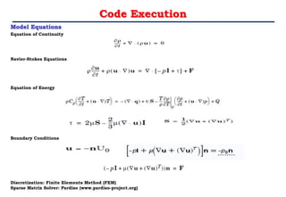 Slides for NSBE Oral Presentation.pptx | Physics | Science