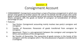 Slides for paper F A MBA Health Care-II.pptx