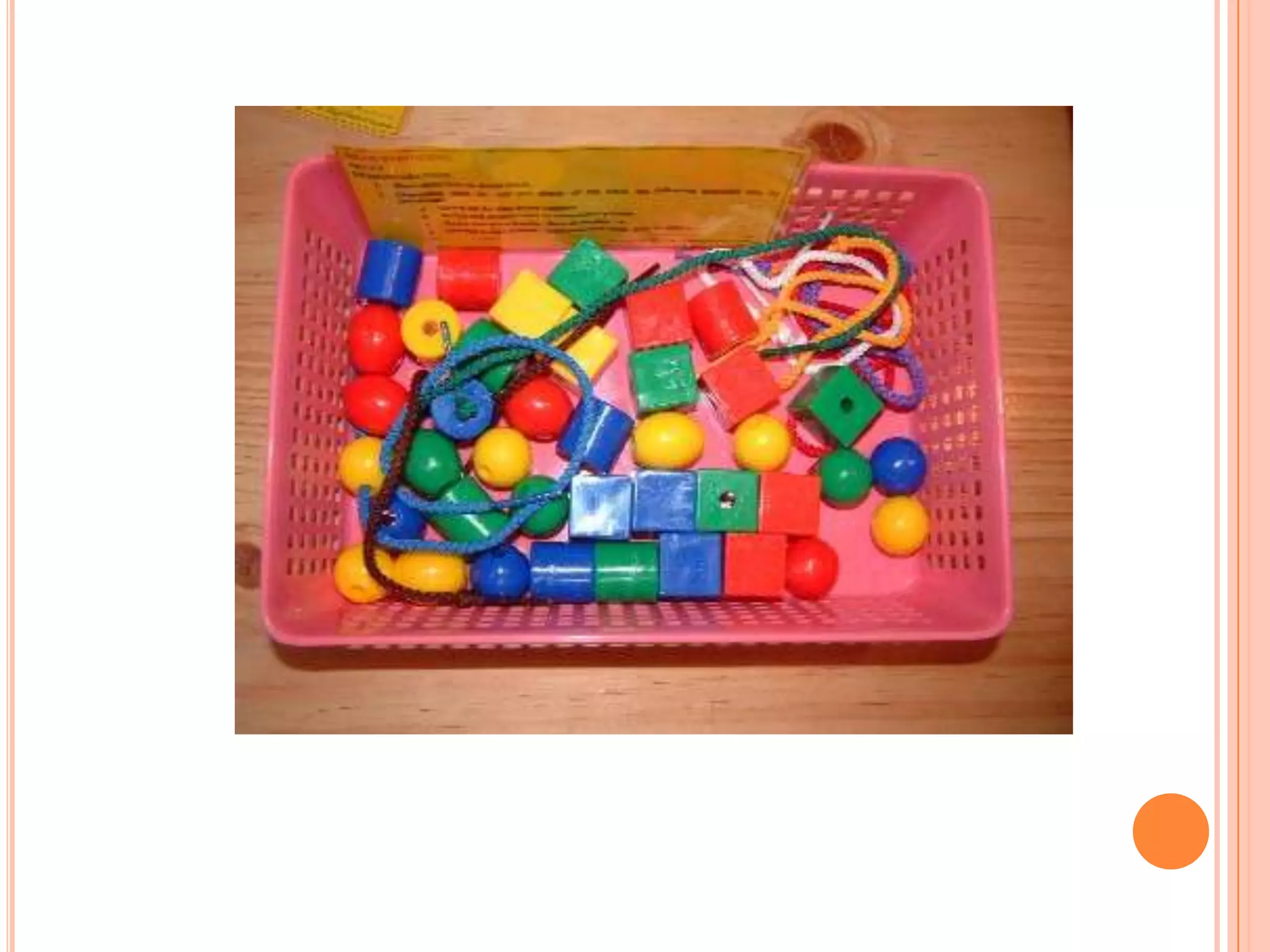 Slides for po1 part 1 | PPTX