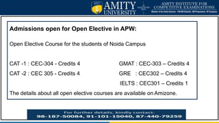 Slides for presentation.pptx