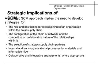 Performance Measures for Supply Chain Management.pptx