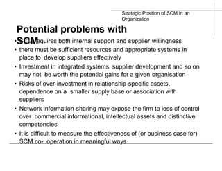Performance Measures for Supply Chain Management.pptx