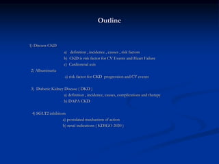 Slides for Science Hour on CKD with Dr. Christian Mende 10-29-2020 (1).ppt