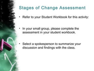 Strategic Thinking, Vision and Leadership | PPT