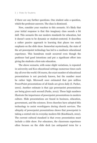 Slides for Students-v3.pdf