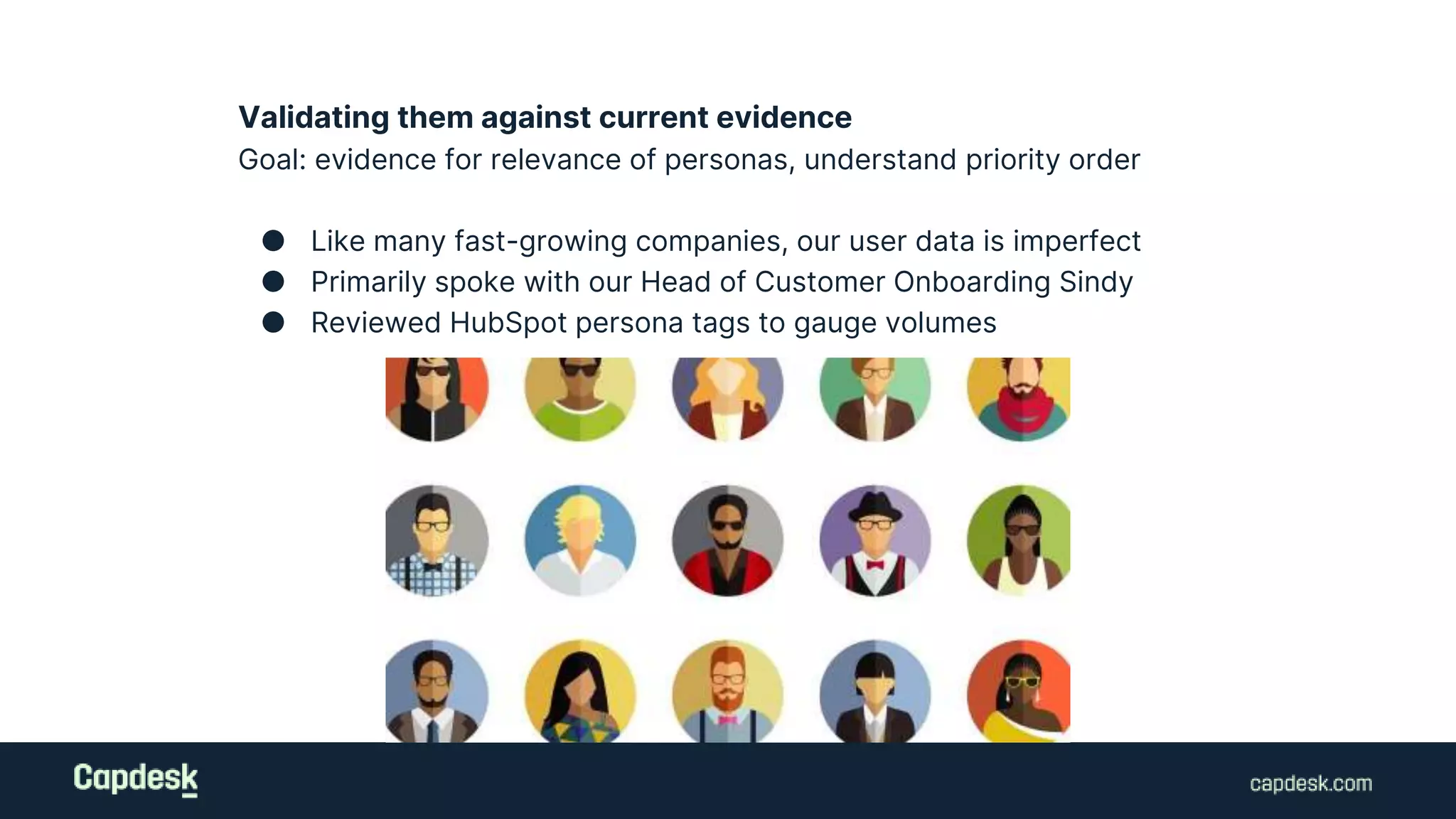 PreSeed Academy #27 - Scarlett Pierce | PPT