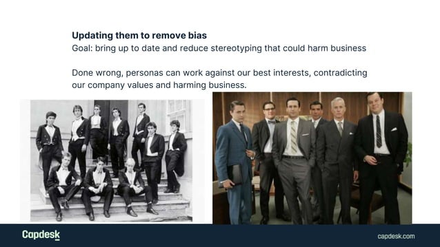 PreSeed Academy #27 - Scarlett Pierce | PPT