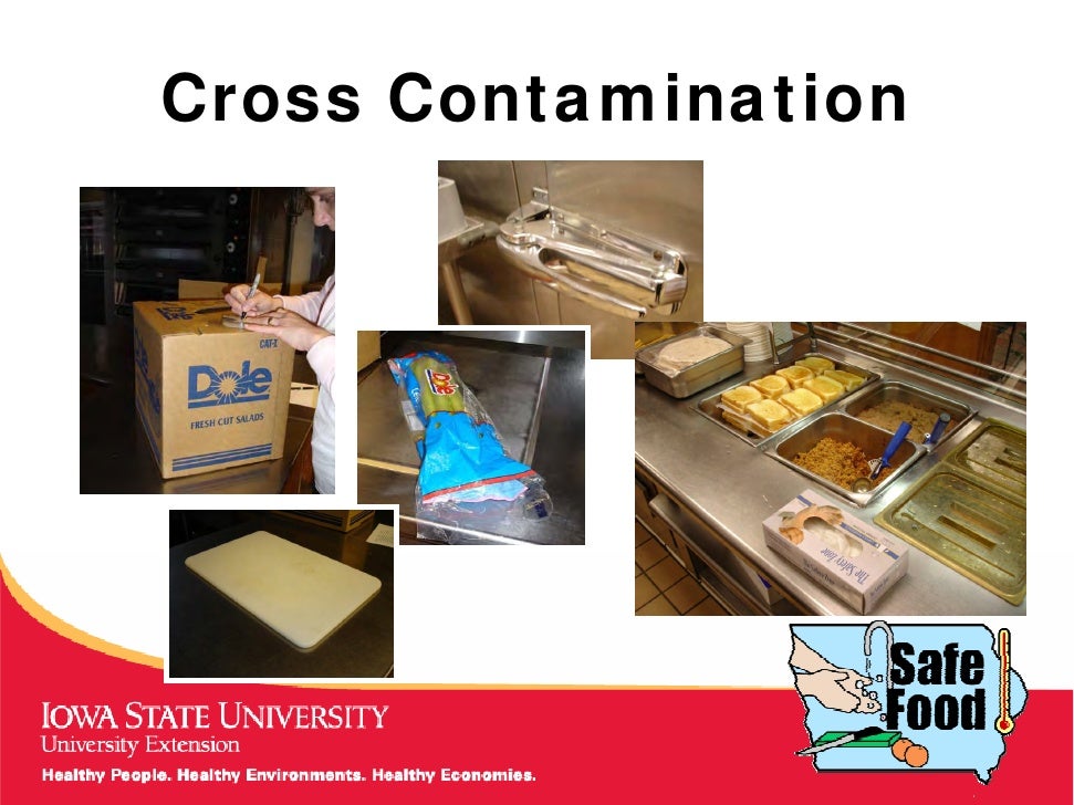 Examples Of Cross Contamination In Dental Office at George Jelks blog