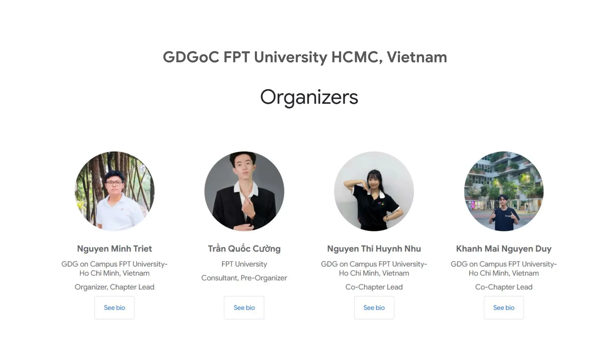 Slides GDG FPTU HCMC INTRODUCTION.pptx.pdf