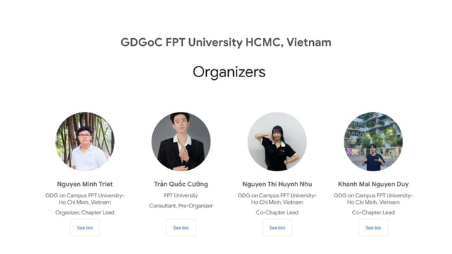 Slides GDG FPTU HCMC INTRODUCTION.pptx.pdf
