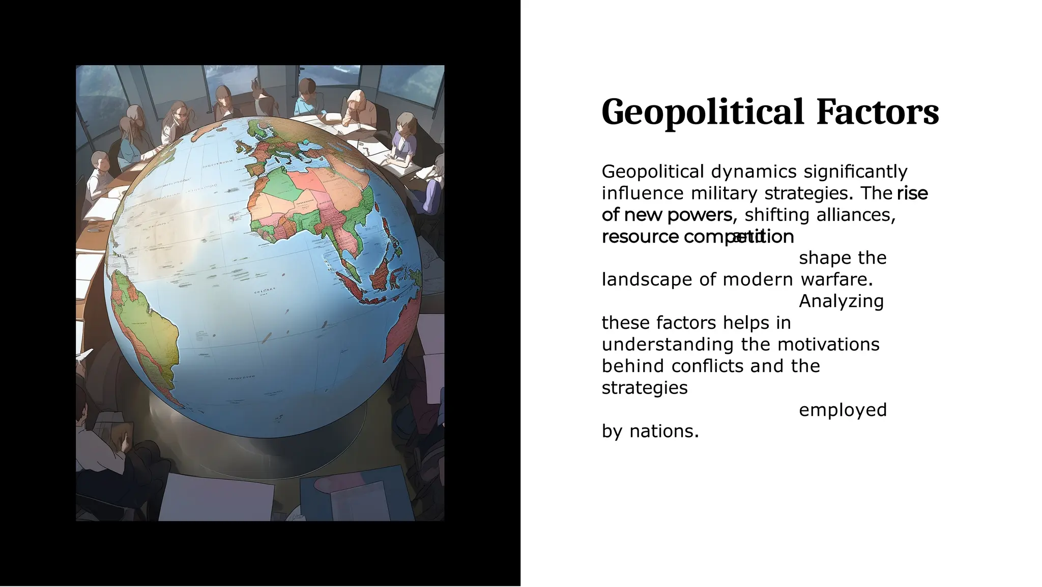 slidesgo - 20250129171612345651Ko4c.pptx