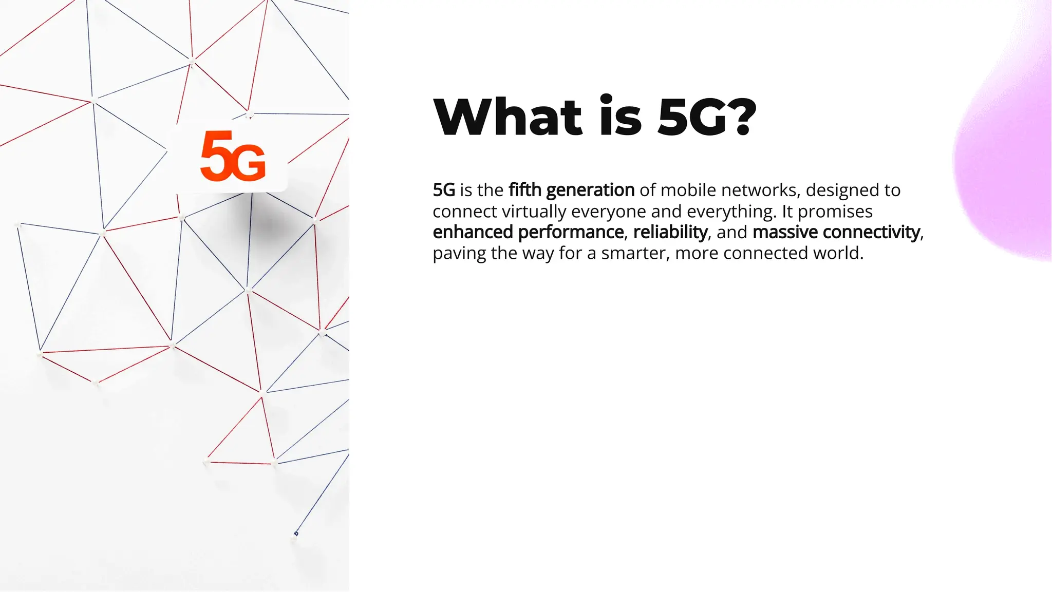 5g-unleashed-pioneering-the-future-of-connectivity-20241103074026PyOp.pdf