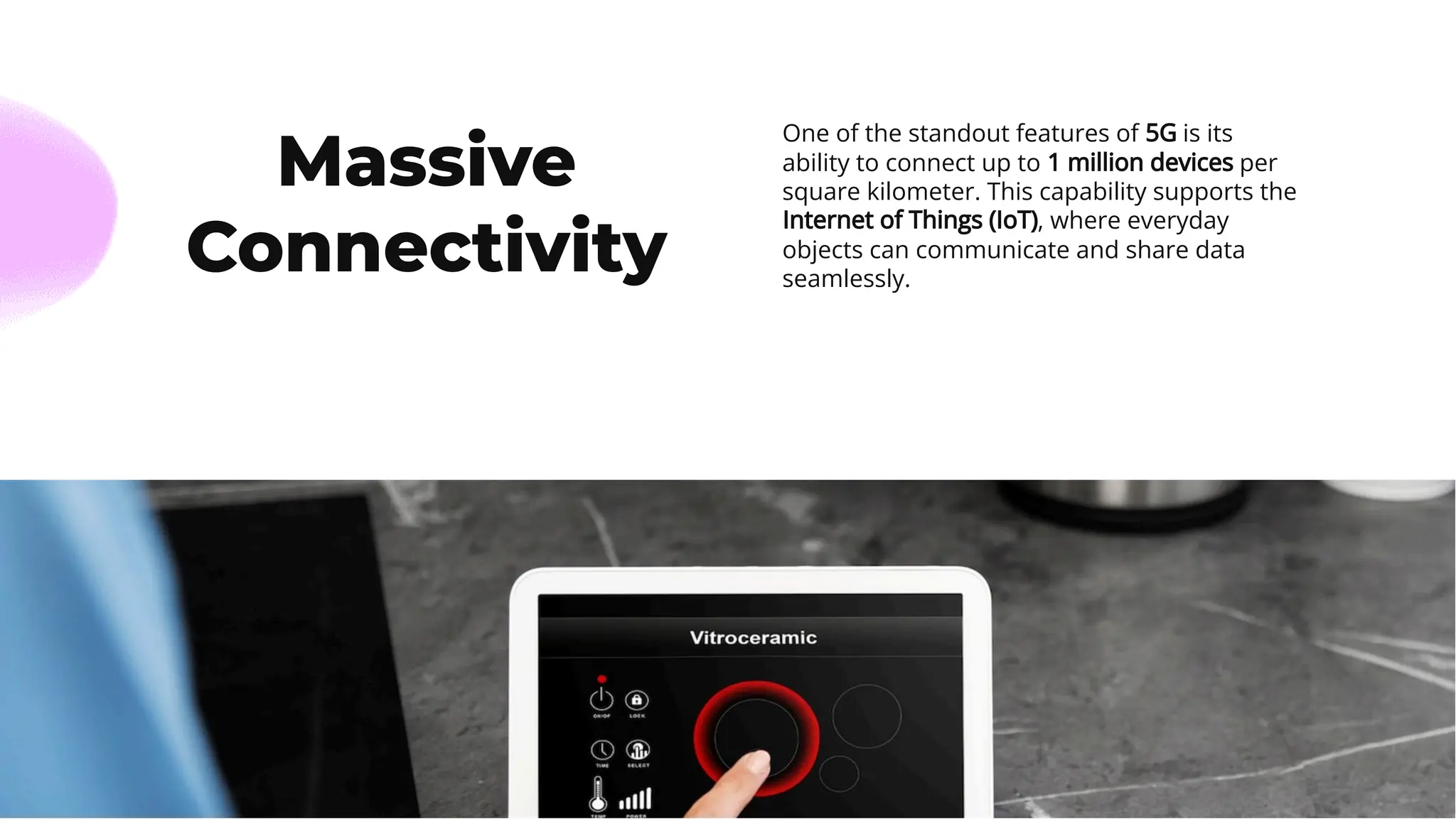 5g-unleashed-pioneering-the-future-of-connectivity-20241103074026PyOp.pdf