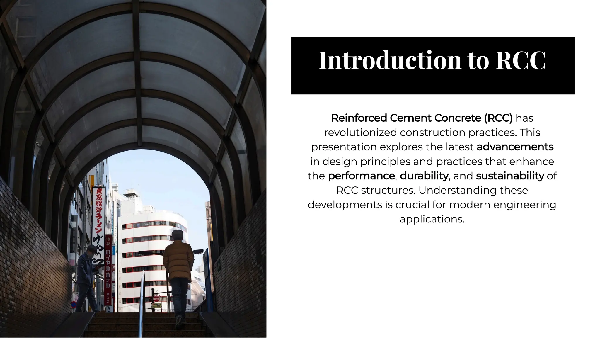 advancements-in-the-design-of-reinforced-cement-concrete-structures ...