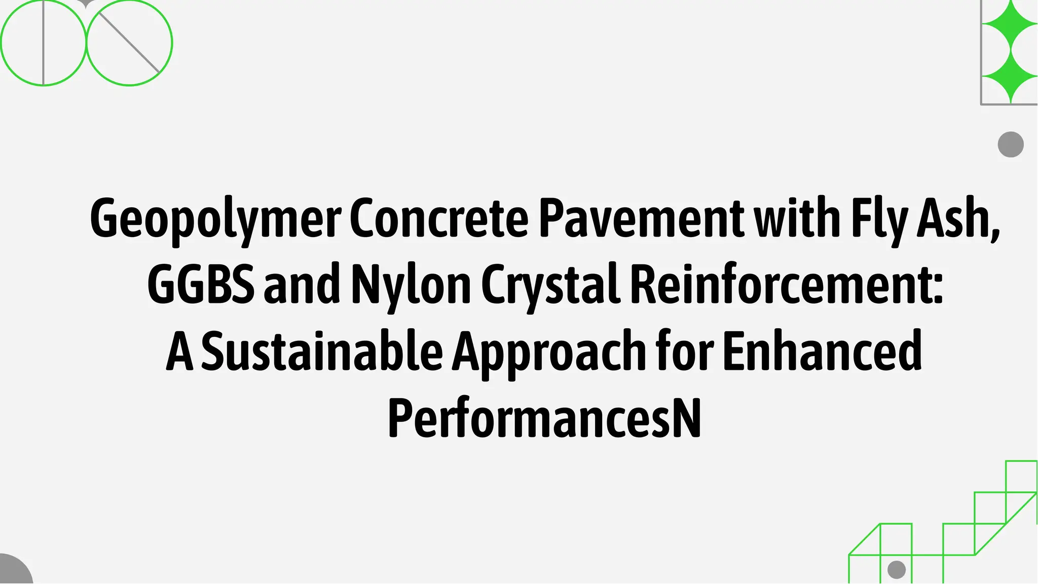 slidesgo-advancing-sustainability-the-role-of-geopolymer-concrete ...