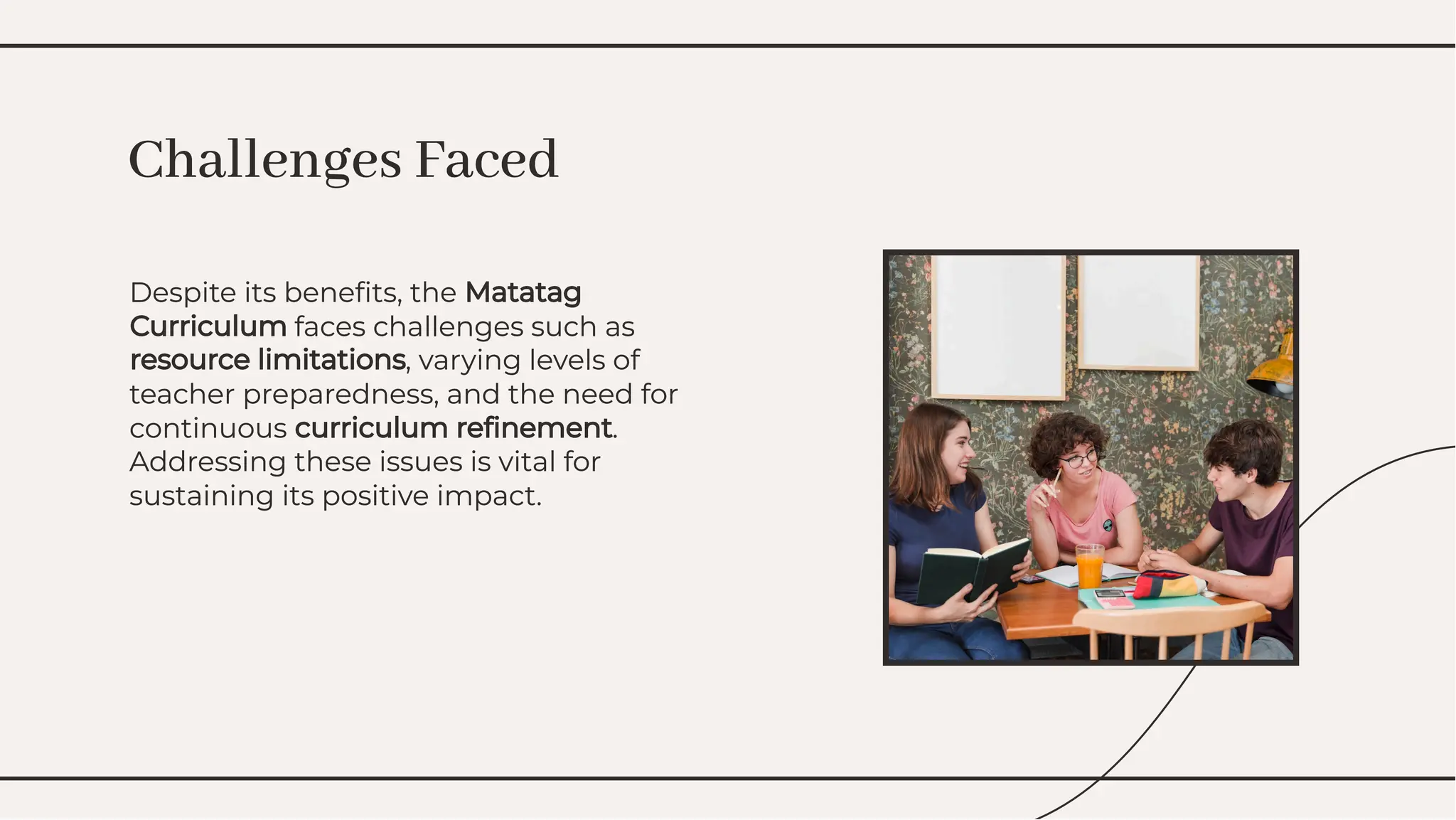 slidesgo-an-in-depth-overview-of-the-matatag-curriculum-framework-and ...