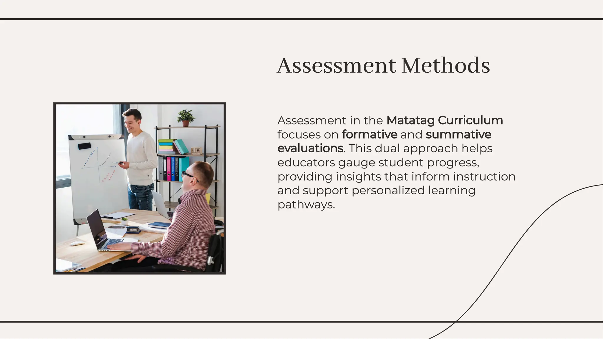 slidesgo-an-in-depth-overview-of-the-matatag-curriculum-framework-and ...