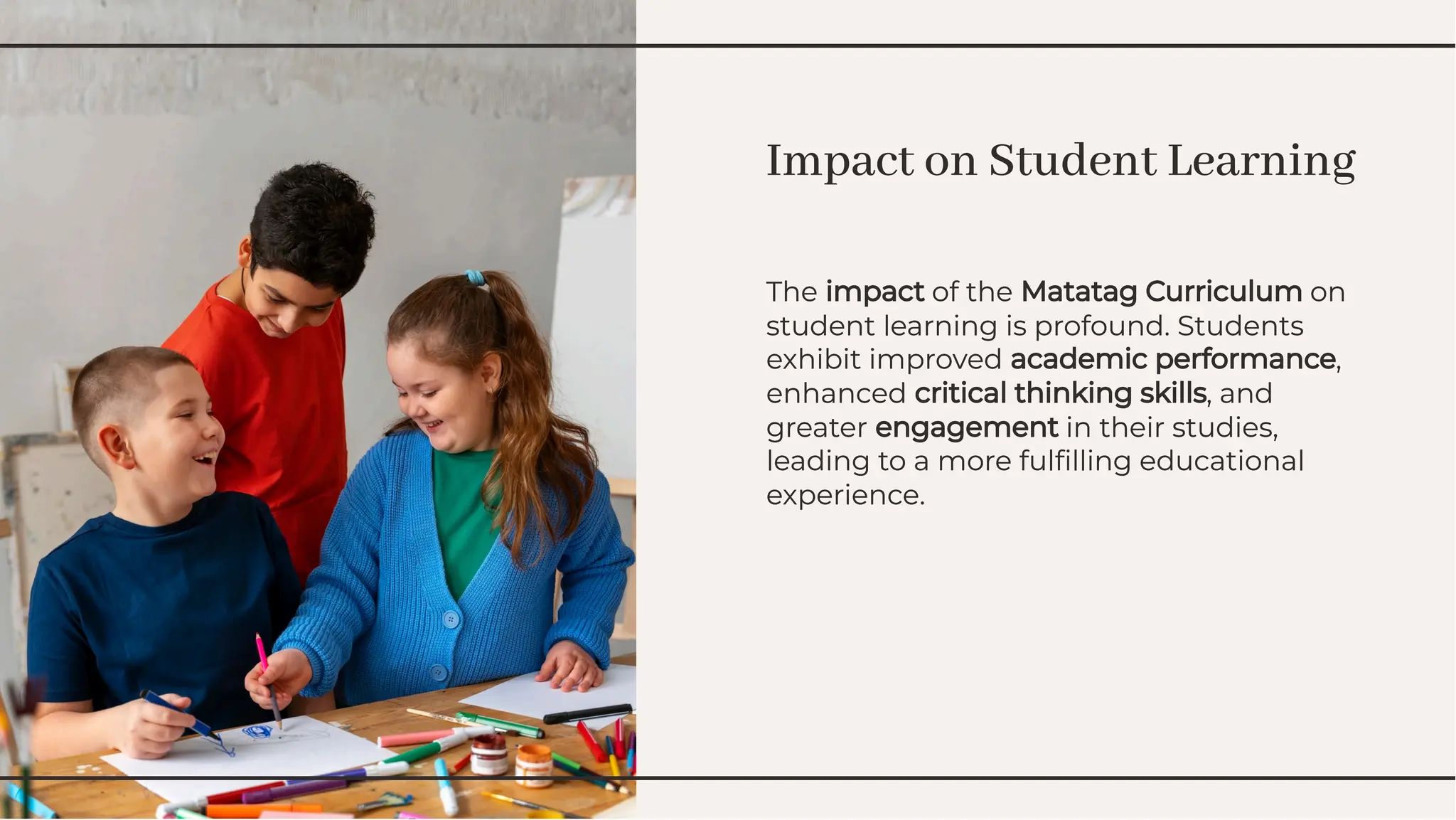 slidesgo-an-in-depth-overview-of-the-matatag-curriculum-framework-and ...