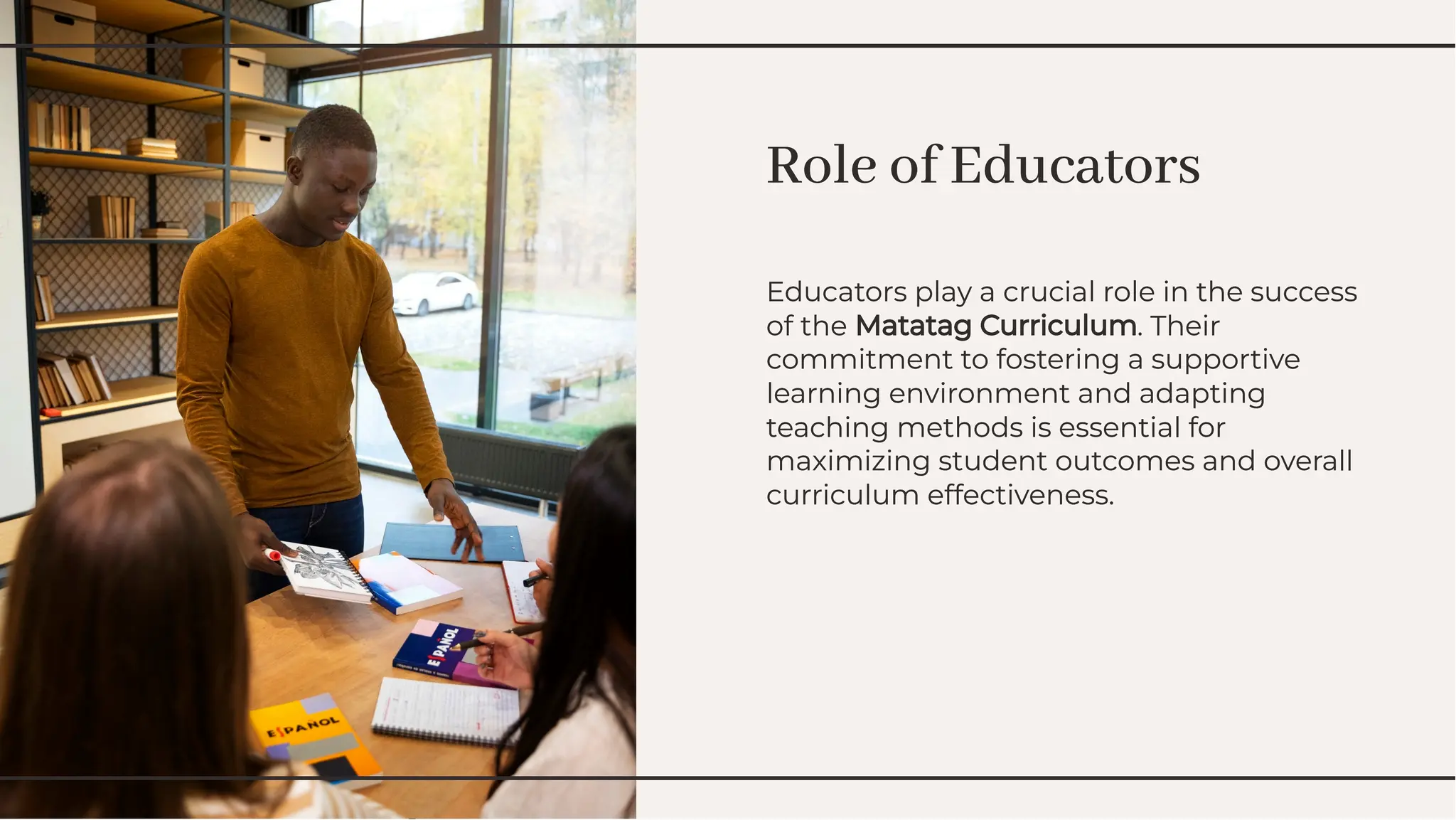 slidesgo-an-in-depth-overview-of-the-matatag-curriculum-framework-and ...