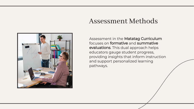 slidesgo-an-in-depth-overview-of-the-matatag-curriculum-framework-and ...