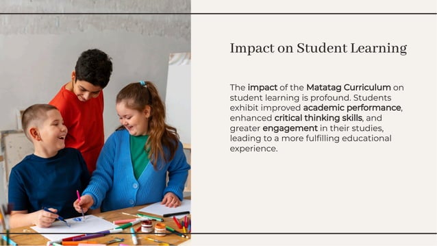 slidesgo-an-in-depth-overview-of-the-matatag-curriculum-framework-and ...