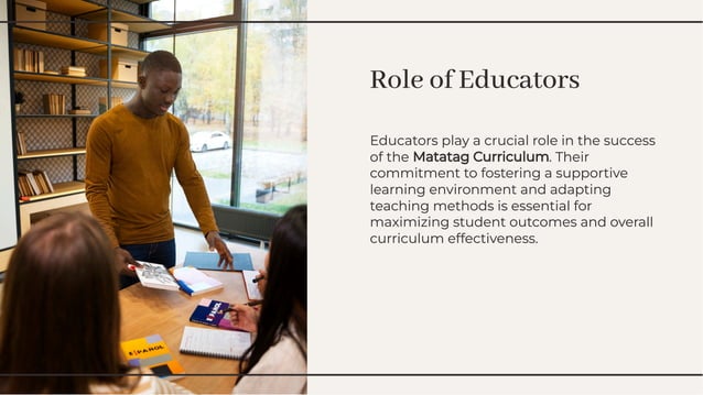 slidesgo-an-in-depth-overview-of-the-matatag-curriculum-framework-and ...