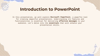 slidesgo-an-introduction-to-microsoft-powerpoint-essentials-for-effective-presentations ...