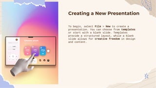 slidesgo-an-introduction-to-microsoft-powerpoint-essentials-for-effective-presentations ...