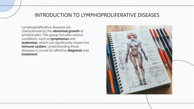 slidesgo-an-overview-of-lymphoproliferative-diseases-key-types-and ...