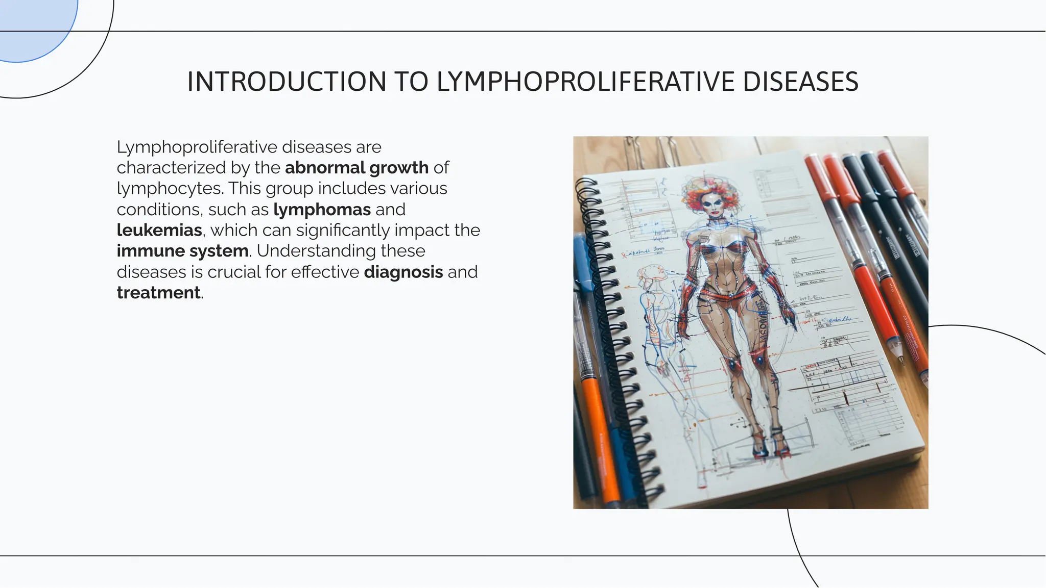 slidesgo-an-overview-of-lymphoproliferative-diseases-key-types-and ...