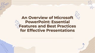 slidesgo-an-overview-of-microsoft-powerpoint-essential-features-and-best-practices-for-effective ...